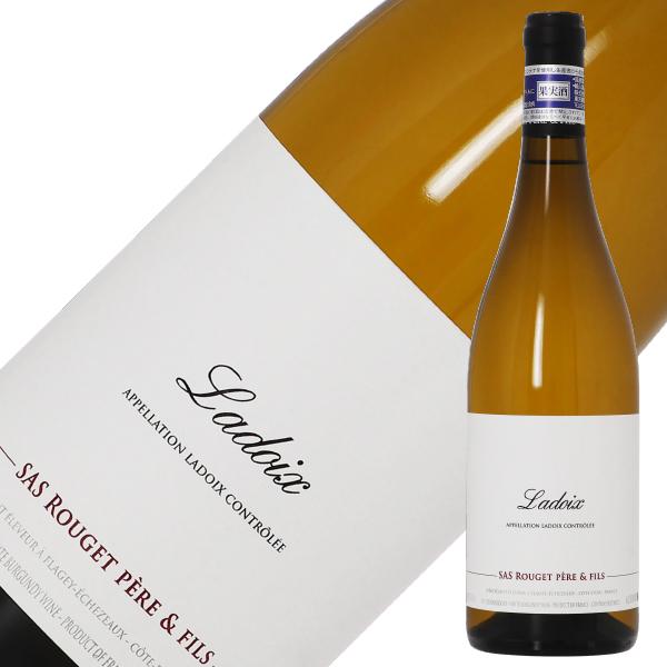 ビール・洋酒 ＠ワイン ＠白ワイン ＠フランス・ブルゴーニュ ＠コート・ド・ボーヌ ＠辛口 ＠シャルドネ ＠ミディアムボディ ＠村名畑（ヴィラージュ）