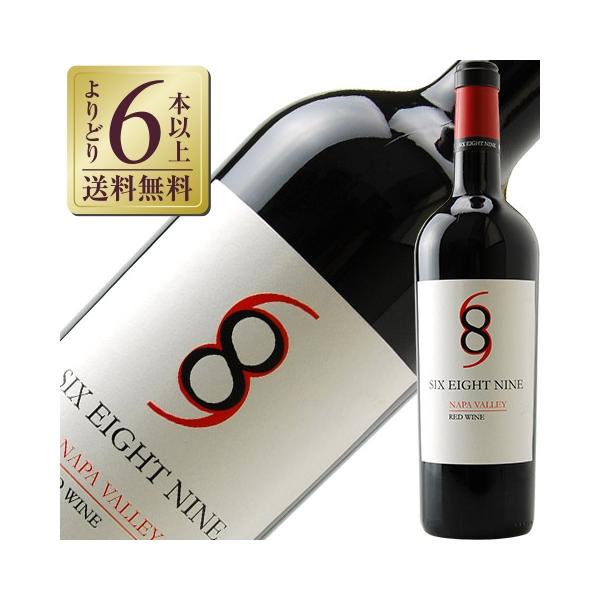 よりどり6本以上送料無料 ＠ビール・洋酒 ＠ワイン ＠赤ワイン ＠アメリカ・カリフォルニア ＠ナパ ＠アメリカ ＠フルボディ ＠辛口 ＠カリフォルニア ＠ナパ ＠ジンファンデル