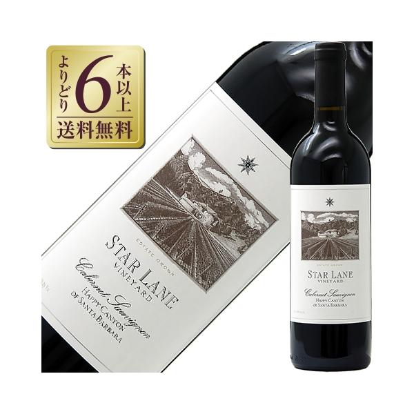 よりどり6本以上送料無料 ＠ビール・洋酒 ＠ワイン ＠赤ワイン ＠アメリカ・カリフォルニア ＠アメリカ ＠ミディアムボディ ＠辛口 ＠カリフォルニア ＠カベルネ・ソーヴィニヨン ＠セントラル・コースト