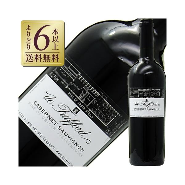 よりどり6本以上送料無料 ＠ビール・洋酒 ＠ワイン ＠赤ワイン ＠南アフリカ ＠フルボディ ＠辛口 ＠カベルネ・ソーヴィニヨン