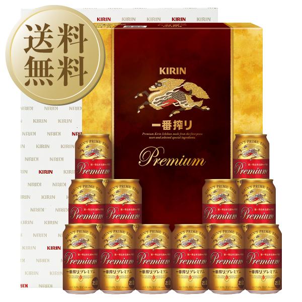 【発売日：2026年06月03日】【06/03入荷予定】