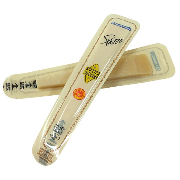 【発売日：2026年01月09日】【01/09入荷予定】