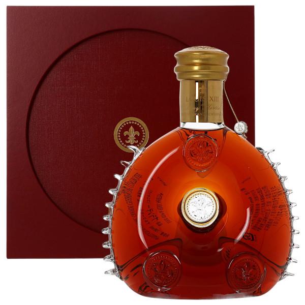 銀行振り込み限定