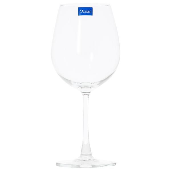 ワイン(750ml)8本まで同梱可