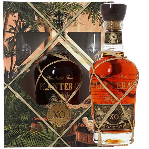 ワイン(750ml)9本まで同梱可