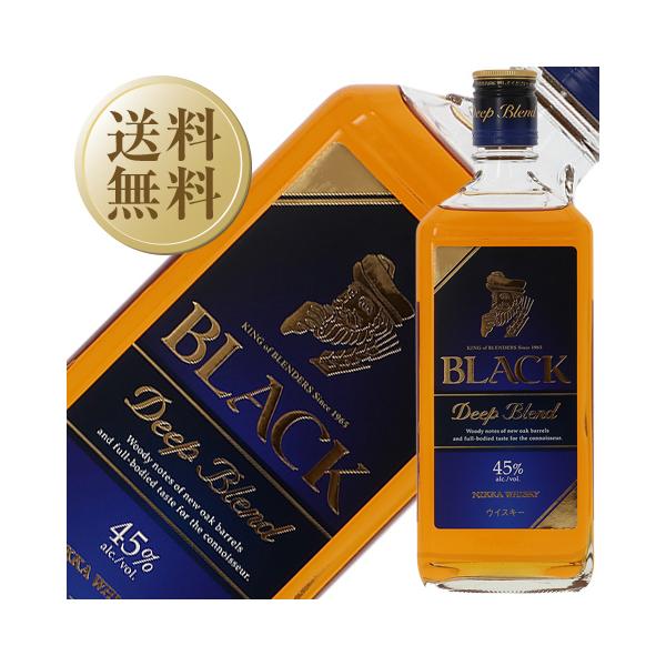 送料無料注文件数が大幅に増えるセール時等は、配送が遅れる場合があります。当店からの「ご注文確認メール」にて出荷予定日をお知らせいたします。