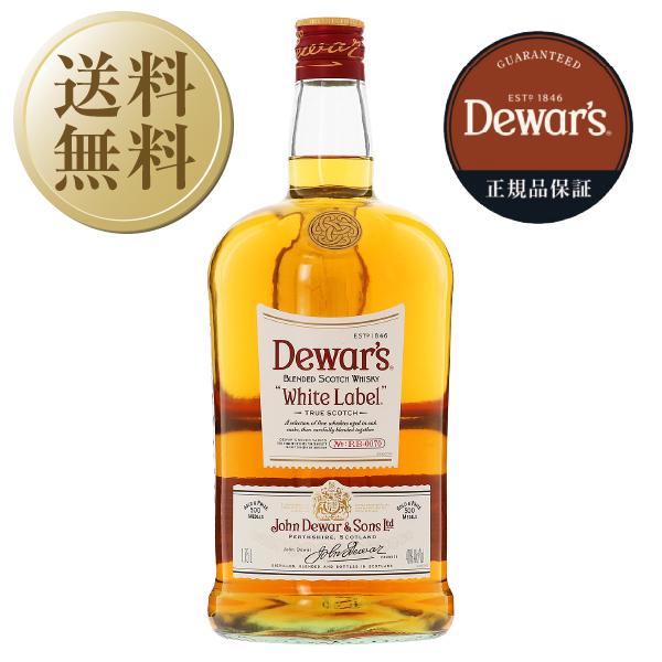 送料無料注文件数が大幅に増えるセール時等は、配送が遅れる場合があります。当店からの「ご注文確認メール」にて出荷予定日をお知らせいたします。