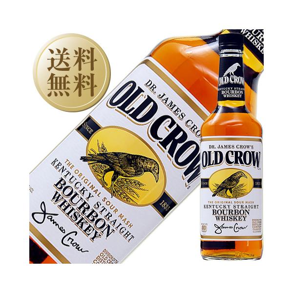 送料無料注文件数が大幅に増えるセール時等は、配送が遅れる場合があります。当店からの「ご注文確認メール」にて出荷予定日をお知らせいたします。