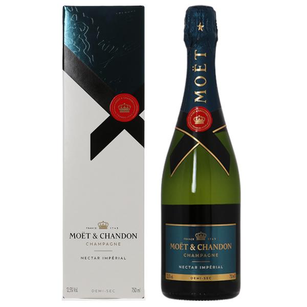 ビール・洋酒 ＠ワイン ＠発泡系・シャンパン ＠フランス・シャンパーニュ ＠白 ＠フランス ＠ミディアムボディ ＠甘口 ＠シャンパーニュ ＠シャルドネ