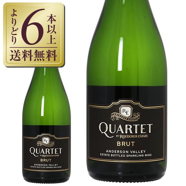 よりどり6本以上送料無料 ＠ビール・洋酒 ＠ワイン ＠発泡系・シャンパン ＠アメリカ・カリフォルニア ＠白 ＠アメリカ ＠フルボディ ＠辛口 ＠カリフォルニア ＠ピノ・ノワール