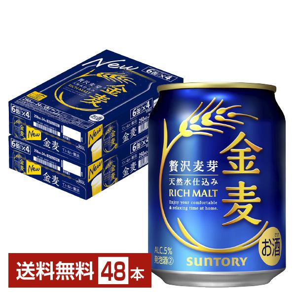 新ジャンル サントリービール 第三のビール suntory 国産 缶ビール注文件数が大幅に増えるセール時等は、配送が遅れる場合があります。当店からの「ご注文確認メール」にて出荷予定日をお知らせいたします。