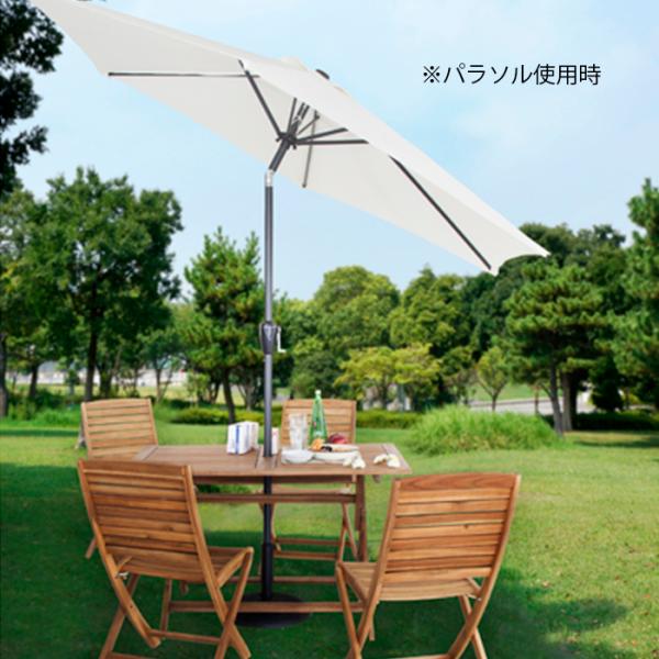 【Yahoo!ショッピング】Feliju(フェリージュ)｜いい暮らし、きっと見つかる、自分スタイル。：Feliju[トップページ]