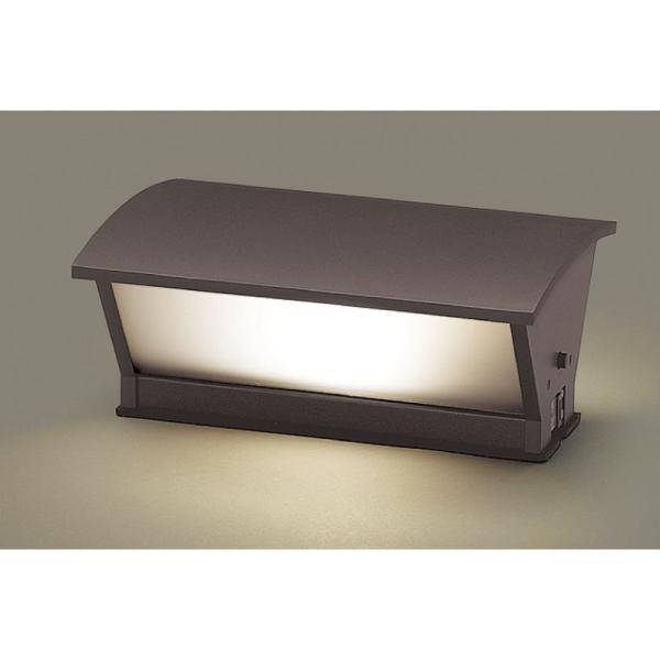 【エリア限定 送料無料】エリア外は配送不可or別途送料:リクシル AC100V 門袖灯 LMJ-2型 8VLE53SC・8VLE53AB・8VLE53NK