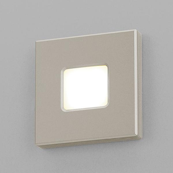 【エリア限定 送料無料】エリア外は配送不可or別途送料:リクシル AC100V フットライト LPK-31型 8VLF06SC・8VLF06PW・8VLF06BK