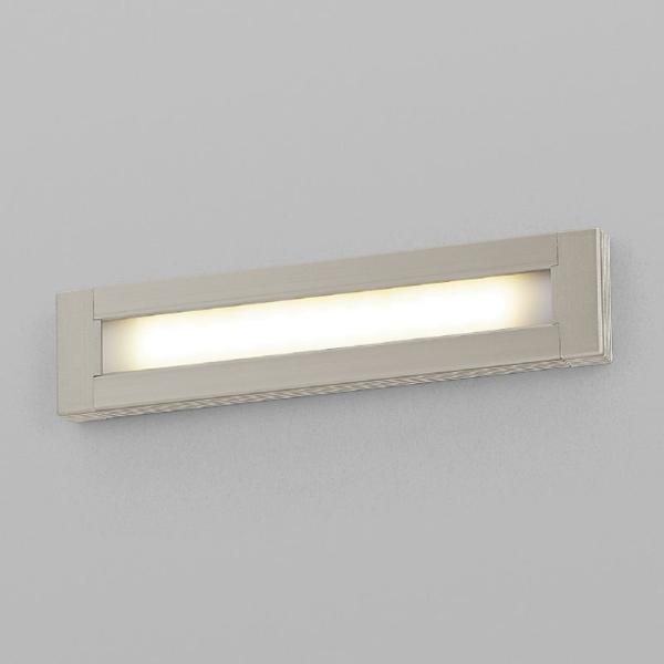 【エリア限定 送料無料】エリア外は配送不可or別途送料:リクシル AC100V フットライト LPK-33型 8VLF08SC・8VLF08PW・8VLF08BK