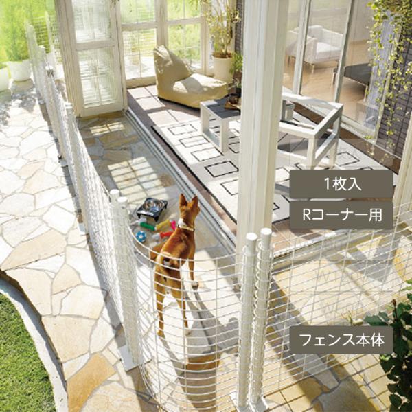 【Yahoo!ショッピング】Feliju(フェリージュ)｜いい暮らし、きっと見つかる、自分スタイル。：Feliju[トップページ]