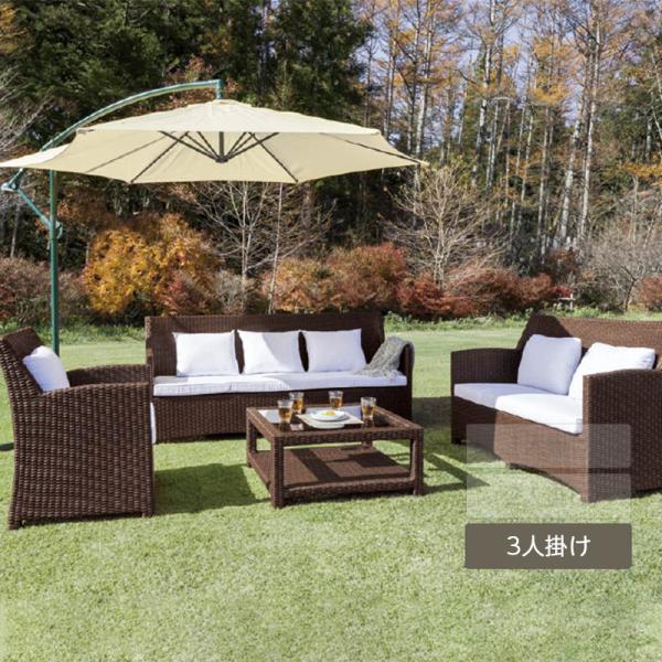 【Yahoo!ショッピング】Feliju(フェリージュ)｜いい暮らし、きっと見つかる、自分スタイル。：Feliju[トップページ]