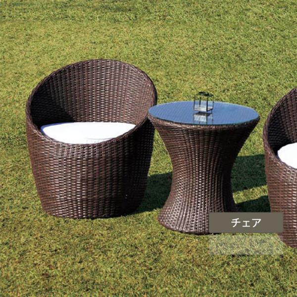 【Yahoo!ショッピング】Feliju(フェリージュ)｜いい暮らし、きっと見つかる、自分スタイル。：Feliju[トップページ]