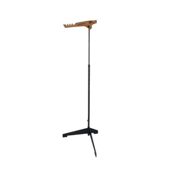 【送料別】スタンド単品(照明は付属していません ) ライトアウトドア キャンプ バーベキュー おしゃれ テラス ガーデン 庭 オンリーワンクラブ オンリーワンクラブ【ランタンスタンド アウトドア キャンプ バーベキュー おしゃれ テラス ガ...