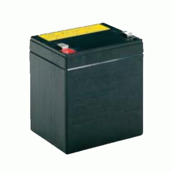 【エリア限定 送料無料】エリア外は配送不可or別途送料 伸縮門扉 アコーディオン 目隠し おしゃれ DIY 四国化成【クレディアコー ニューハピネス 共通オプション 交換用バッテリー BAT-C】