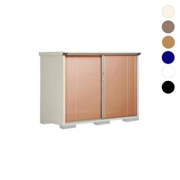 【東海エリア限定 送料無料】エリア外は配送不可or別途送料:タクボ 小型物置 グランプレステージジャンプ GP-199CF 全面棚タイプ