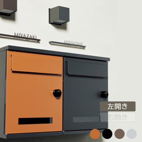 【Yahoo!ショッピング】Feliju(フェリージュ)｜いい暮らし、きっと見つかる、自分スタイル。：Feliju[トップページ]