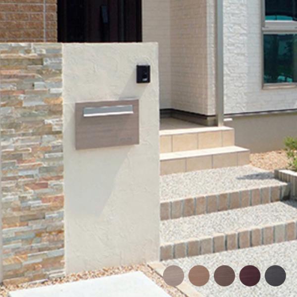 【Yahoo!ショッピング】Feliju(フェリージュ)｜いい暮らし、きっと見つかる、自分スタイル。：Feliju[トップページ]