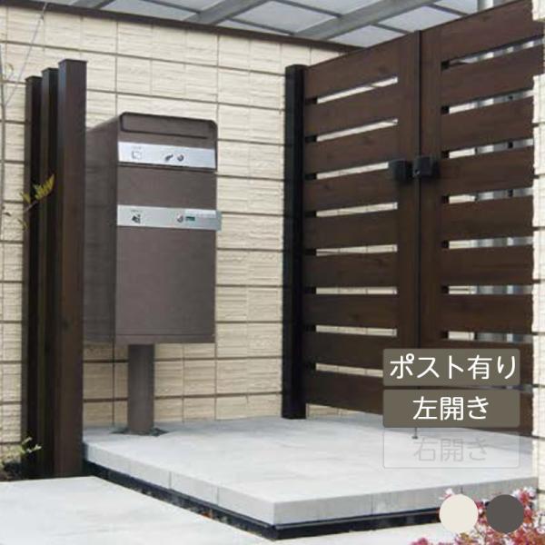 【Yahoo!ショッピング】Feliju(フェリージュ)｜いい暮らし、きっと見つかる、自分スタイル。：Feliju[トップページ]