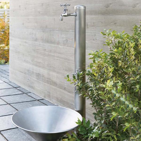 【Yahoo!ショッピング】Feliju(フェリージュ)｜いい暮らし、きっと見つかる、自分スタイル。：Feliju[トップページ]