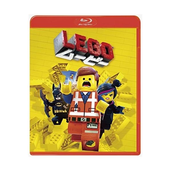 【発売日：2017年03月17日】キッズ (クリス・プラット、ウィル・フェレル、エリザベス・バンクス、マーク・マザーズボウ)2017年3月17日 発売