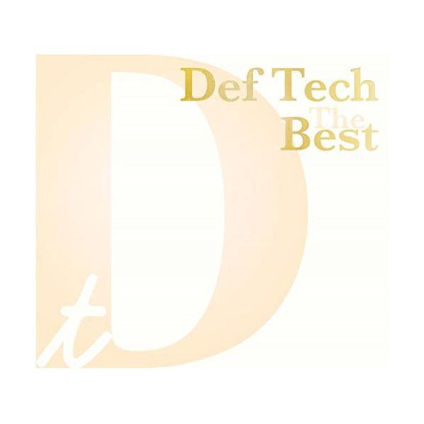 【発売日：2022年08月24日】Def Tech (デフテック でふてっく)2022年8月24日 発売CD:11.My Way2.Pacific Island Music3.Consolidation Song4.Lokahi Lani5...