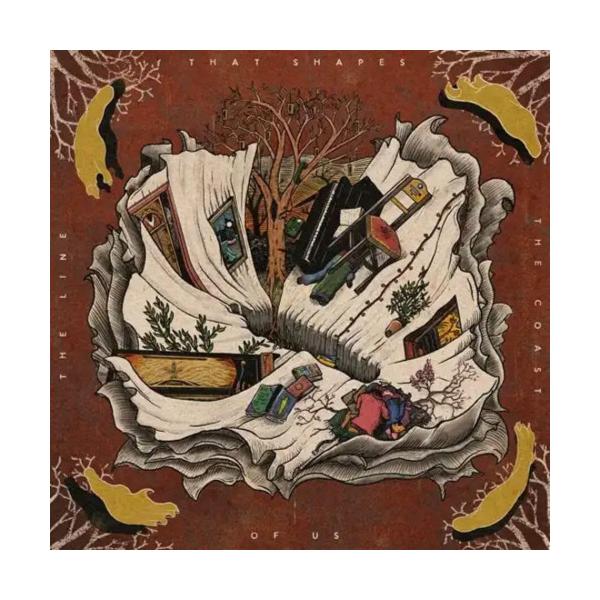 【発売日：2026年03月27日】CHALK HANDS (チョークハンズ ちょーくはんず)2026年3月27日 発売