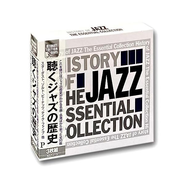 【発売日：2021年03月09日】2021年3月9日 発売<div style=”font-size:110%;line-height:140%;padding:10px;”><b>商品詳細</b>&lt...