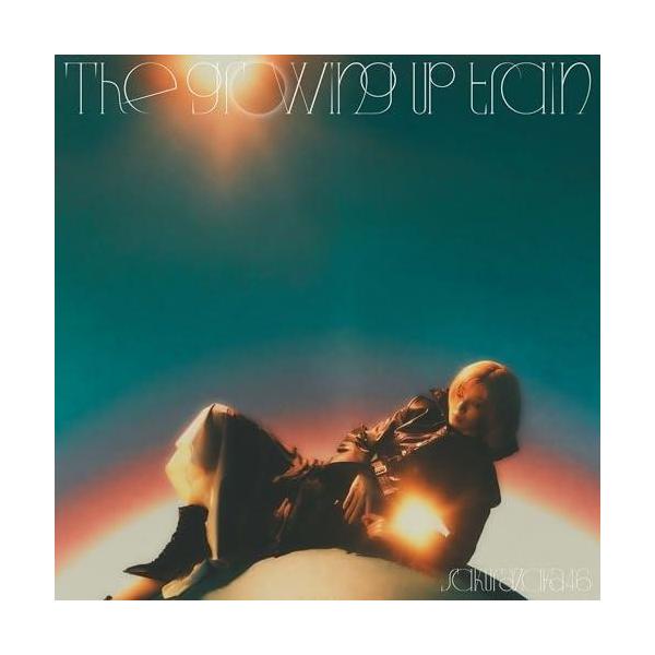 【発売日：2026年03月11日】櫻坂46 (サクラザカフォーティシックス さくらざかふぉーてぃしっくす)2026年3月11日 発売店舗別特典：ポストカード(TYPE-D)付き