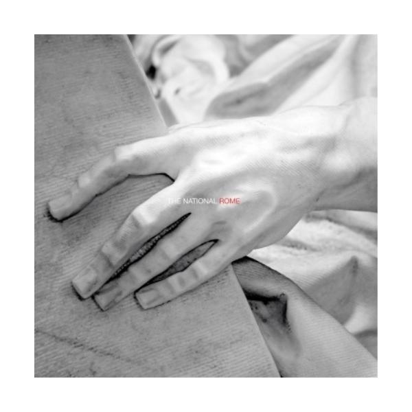 【発売日：2024年12月13日】ザ・ナショナル (ナショナル なしょなる)2024年12月13日 発売CD:11.Runaway2.Eucalyptus3.Tropic Morning News4.New Order T-Shirt5.D...