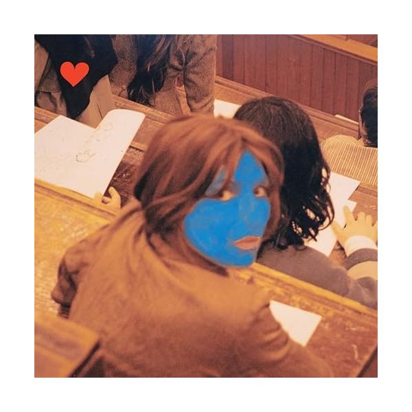 【発売日：2026年05月08日】オルダス・ハーディング (ハーディング オルダス はーでぃんぐ おるだす)2026年5月8日 発売CD:11.I Ate The Most2.One Stop3.Train On The Island4.W...