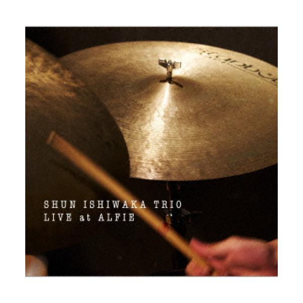 【発売日：2025年12月17日】石若駿トリオ (イシワカシュントリオ いしわかしゅんとりお)2025年12月17日 発売日本ジャズ界を代表するトップ・ドラマー石若駿。Answer to RememberやSONGBOOK等自身のプロジェク...