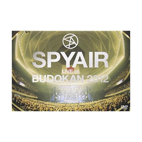 【発売日：2013年03月13日】SPYAIR (スパイエアー すぱいえあー)2013年3月13日 発売DVD:11.0 GAME2.Last Moment3.Rock'n Roll4.WENDY 〜It's You〜5.LIAR6.STR...