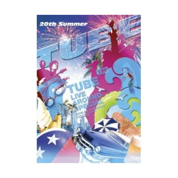 【発売日：2013年07月17日】TUBE (チューブ ちゅーぶ)2013年7月17日 発売DVD:11.opening2.あー夏休み3.さよならイエスタディ4.夏だね5.ひまわり6.ゆずれない夏7.Beautiful World8.SUM...