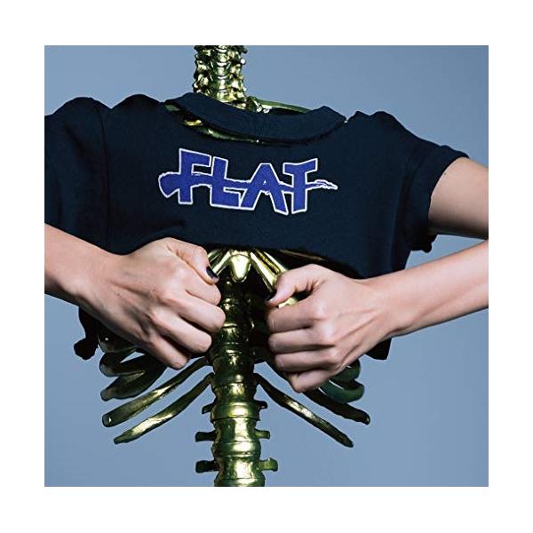 【発売日：2019年03月27日】女王蜂 (ジョオウバチ じょおうばち)2019年3月27日 発売DVD:11.鉄壁2.アウトロダクション3.ヴィーナス4.催眠術5.DANCE DANCE DANCE6.しゅらしゅしゅしゅ7.売春8.デスコ...