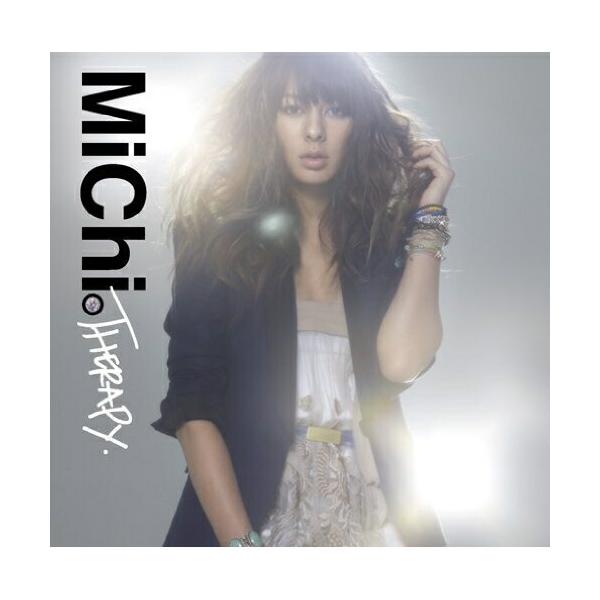 【発売日：2012年03月21日】MiChi (ミチ みち)2012年3月21日 発売MiChiの、前作の発売から2年半(2012年時)となるセカンド・アルバム。映画・ドラマ主題歌、CMソング、ロックバンドとのコラボ曲などの既発曲、アイデア...