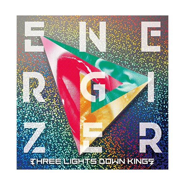 【発売日：2015年03月18日】THREE LIGHTS DOWN KINGS (スリーライツダウンキングス すりーらいつだうんきんぐす)2015年3月18日 発売名古屋出身の4人組ロック・バンド、THREE LIGHTS DOWN KI...