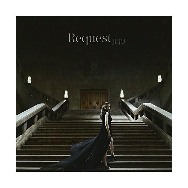 【発売日：2013年02月06日】JUJU (ジュジュ じゅじゅ)2013年2月6日 発売2010年9月にリリースされたJUJU初のカヴァー・アルバムが、Blu-spec CD2化して再登場!CMソングで話題となったMy Little Lo...