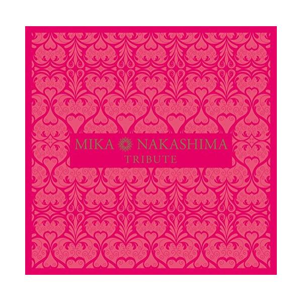 【発売日：2016年02月24日】オムニバス (HYDE、JUJU、藤井フミヤ、Aimer、amazarashi、グループ魂、鬼束ちひろ)2016年2月24日 発売デビュー15周年を迎えた中島美嘉の新プロジェクト”MIKA RANMARU”...