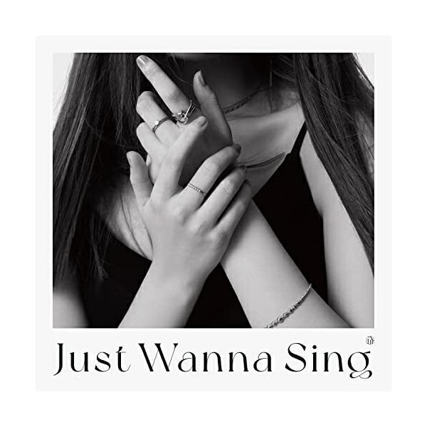 【発売日：2022年04月13日】伶 (レイ れい)2022年4月13日 発売2020年末に解散したE-girlsのメンバーとして主に活躍し、本格的にソロシンガーとしての活動に注力する鷲尾伶菜改め”伶”の1st.アルバムが登場!2021年秋...