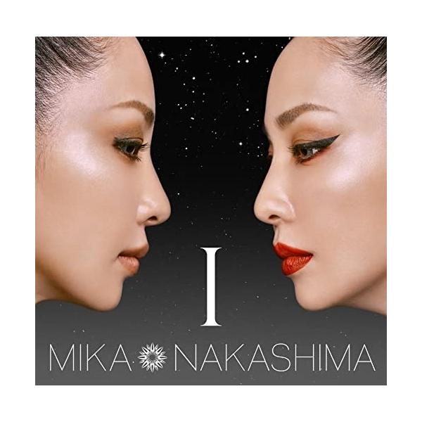 【発売日：2022年05月04日】中島美嘉 (ナカシマミカ なかしまみか)2022年5月4日 発売中島美嘉キャリア初となるセルフプロデュースアルバム!本作は、全曲の作詞・作曲を初めて自身が手掛け、音の一つ一つ全て、これまでの中島美嘉の作品に...