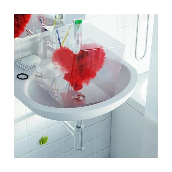 【発売日：2025年11月26日】Uru (ウル うる)2025年11月26日 発売「プラットフォーム」は、TVアニメ『永久のユウグレ』のOPテーマとして作詞・作曲をUruが手掛け本作品のために書き下ろした楽曲。TVアニメ『薬屋のひとりごと...