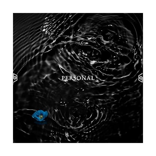 【発売日：2026年02月11日】女王蜂 (ジョオウバチ じょおうばち)2026年2月11日 発売累計発行部数が640万部を突破した大人気作品『地獄楽』アニメ続編のEDテーマを女王蜂が担当することが決定。CD:11.PERSONAL2.HE...