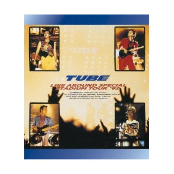 【発売日：2013年07月17日】TUBE (チューブ ちゅーぶ)2013年7月17日 発売BD:11.Opening2.Surf Song3.ノッてけ '924.裸天女〜Latin Girl〜5.シーズン・イン・ザ・サン〜SUMMER D...