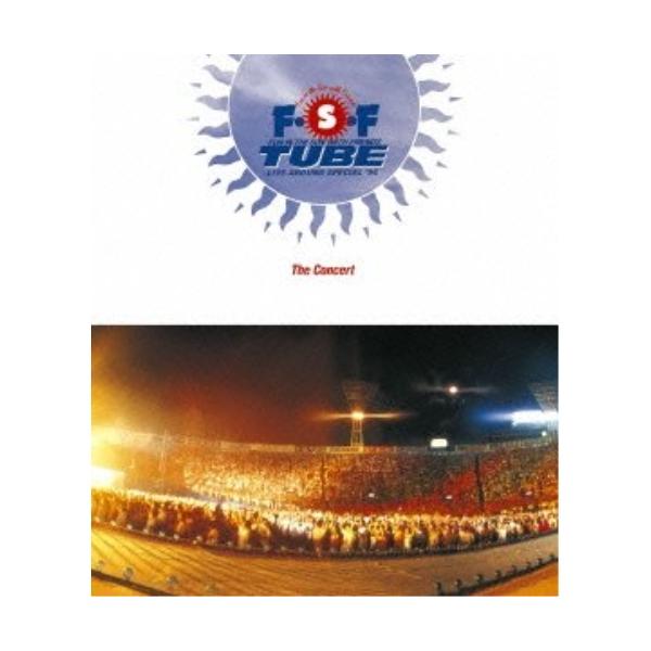 【発売日：2013年07月17日】TUBE (チューブ ちゅーぶ)2013年7月17日 発売BD:11.Opening2.Horizon3.Lonely Revolution4.SUMMER CITY5.ベストセラー・サマー6.HA・DA・...